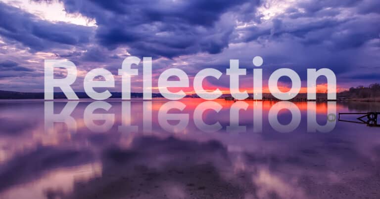 How To Reflect Titles, And Improve Your Elementor Skills! - Ele Design Help