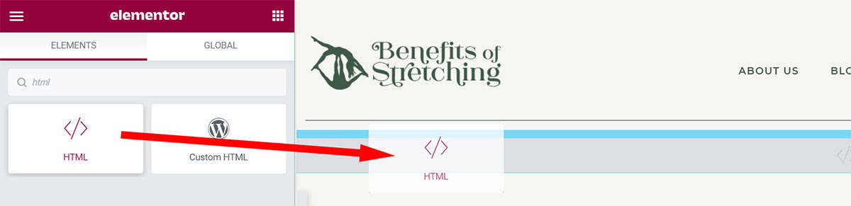Make Dynamic Posts Clickable Without Plugins Ele Design Help