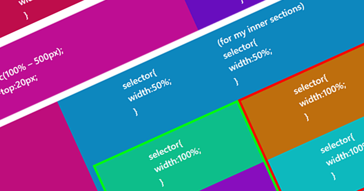 Flexbox Tricks Are An Elementor Game Changer - Ele Design Help
