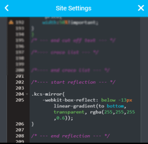 How To Reflect Titles, And Improve Your Elementor Skills! - Ele Design Help